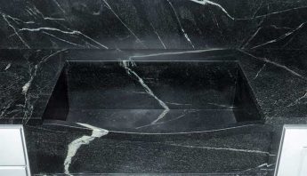 Soapstone History & What Makes It a Great Choice for Your Home