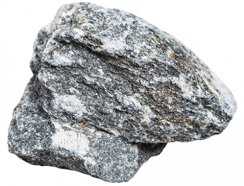 Soapstone History & What Makes It a Great Choice for Your Home